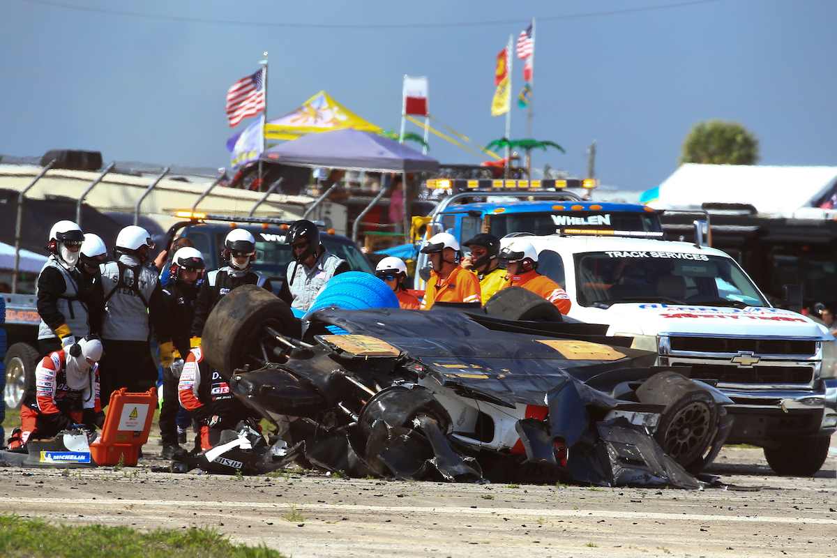 Video : WEC Full Access partie 4 is available | Endurance Info