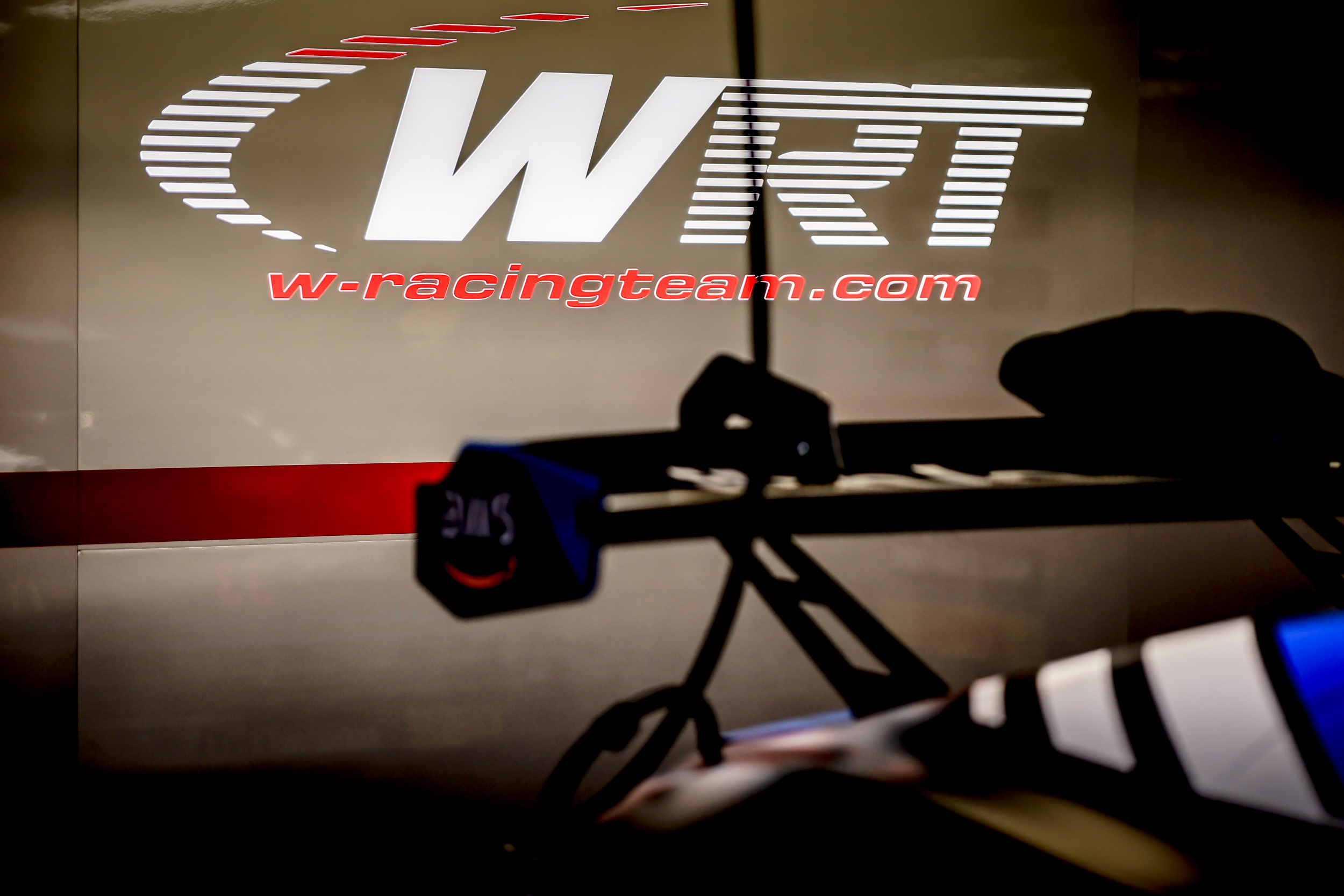 The end of the story between WRT and Audi Sport! | Endurance Info