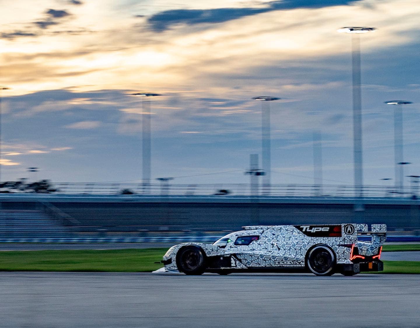 Interview Filipe Albuquerque (2/2): "It is always very rewarding to ...