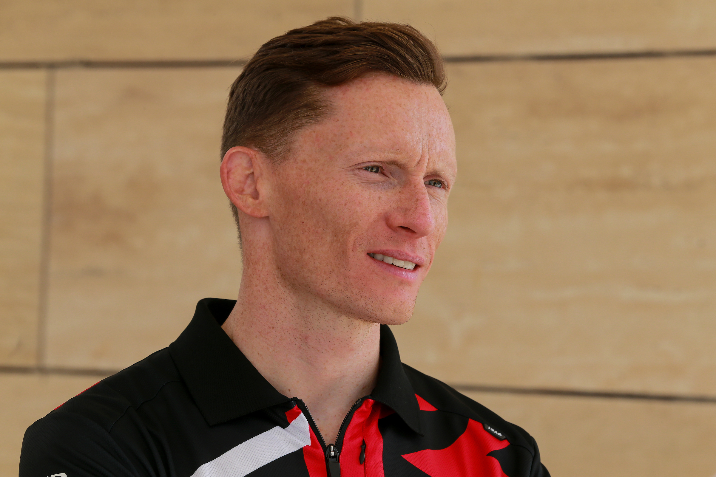 Mike Conway unable to compete at Le Mans | Endurance Info
